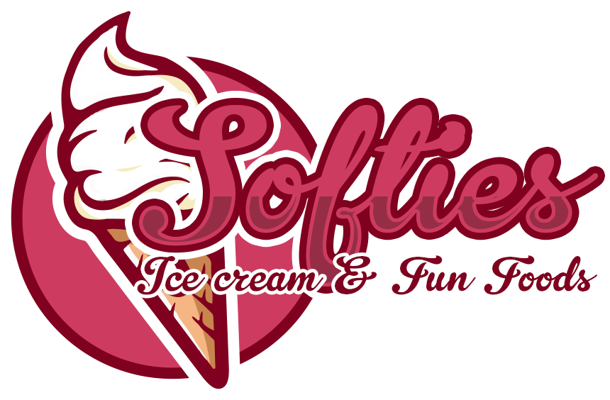 Contact Us – Softies Ice Cream & Fun Foods